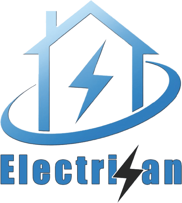 Inicio - Electrisan Instalaciones